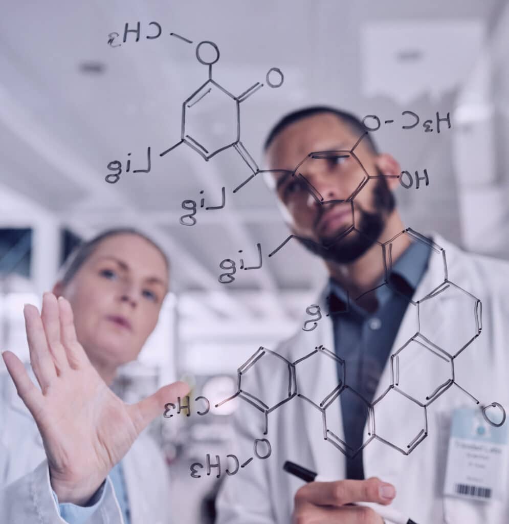 KreaMedica: Biotech Consulting Company & Outsourcing Partner