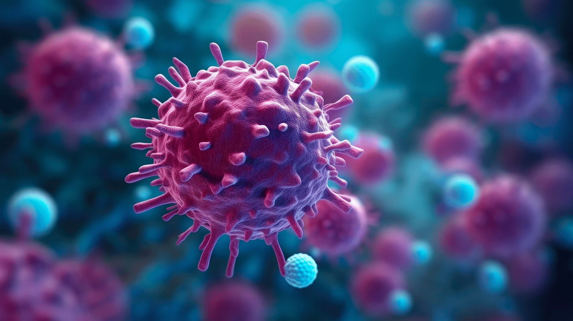 Non-Clinical Development Strategies For T-cell Engaging Molecules ...