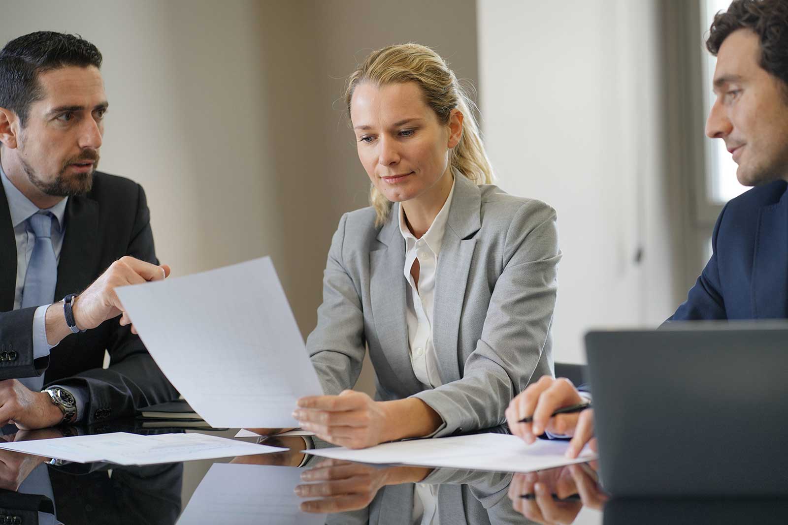 Bringing A Clinical Development Program To The United States | KreaMedica